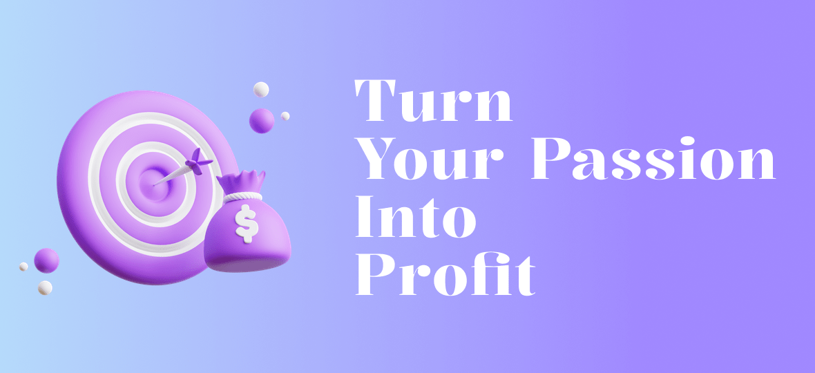 How Small Content Creators Can Monetize Through Performance Marketing